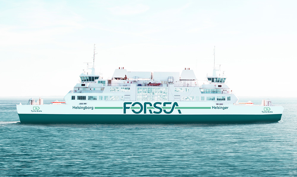 Forsea