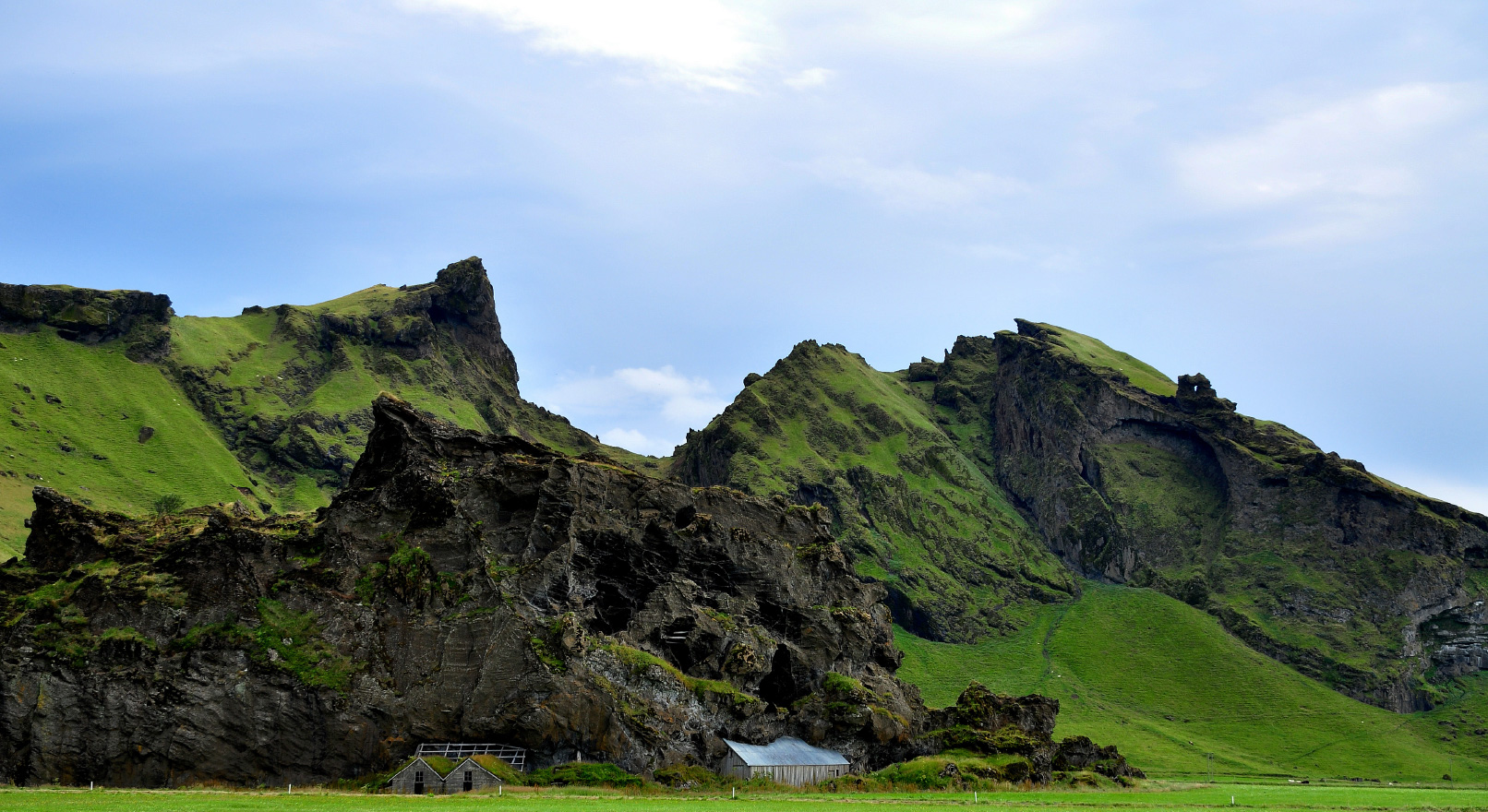 Infrastructure investment insights - Igneo