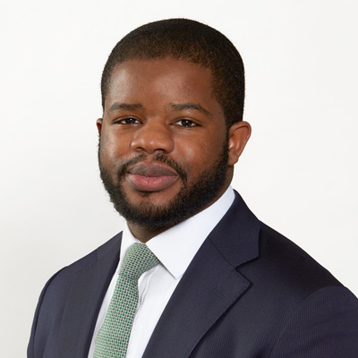 Meet Our Infrastructure Investment Team - Igneo